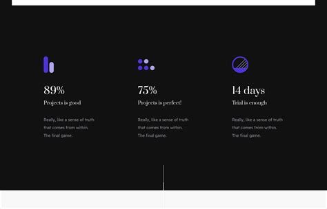 Display 5 Bootstrap Css Class