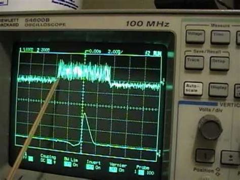 AM Radio Visual Alignment YouTube