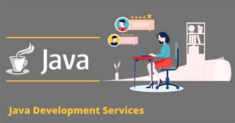 What Makes Java Programming The Best Pick For Internet Of Things Development I2tutorials