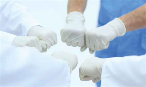 Hcdp Onboarding Services For Better Data Quality