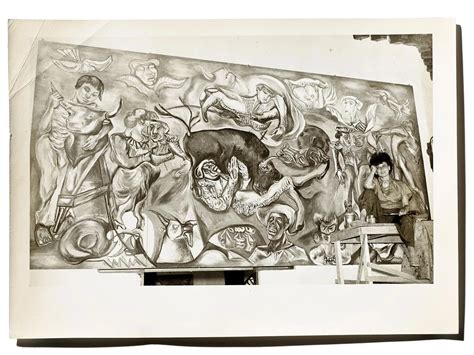 Lecciones De Mi Abuela Sobre El Arte El Sexo Y La Vida Infobae