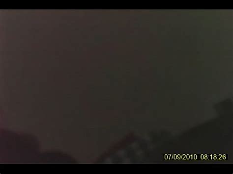 Best Orgasmic Moaning Ever XVIDEOS COM