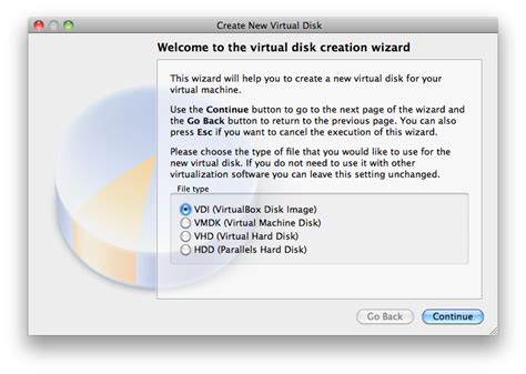 How Ubuntu Virtualbox Increase Disk Size In Macosx Bunnyjza
