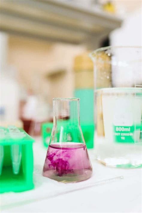 Colloid Vs Suspension Difference And Comparison