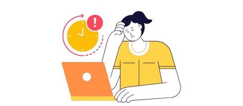 Website Down Ini Penyebab And Cara Atasi Server Timeout