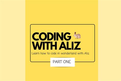 🌈ใบงานแจกฟรีสำหรับครูคอมพิวเตอร์ Coding และสามารถนำไปเป็นกิจกรรมเสริมความรู้ Link Pdfอยู่