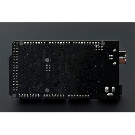 dfrobot mega 2560 v3 0 arduino mega 2560 r3 compatible — little bird