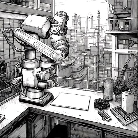 page 2 paper drawing automation images free download on freepik
