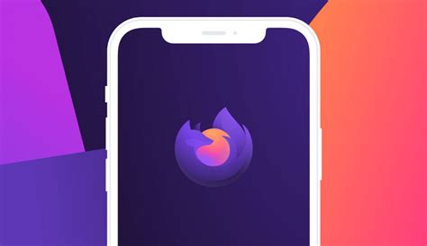 Firefox Focus No Fuss Browser Mod Apk Free Download Filecr