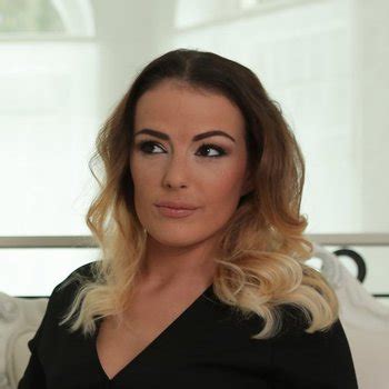 Frequently Asked Questions About Samantha Johnson BabesFAQ