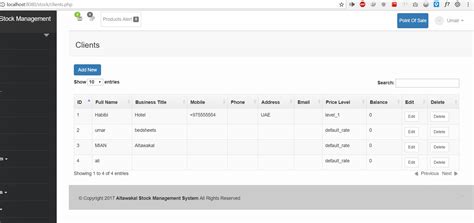 Not Able To Access Mysql Data Through Php Function Stack Overflow
