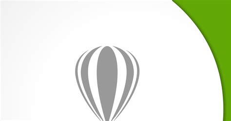 Coreldraw Graphics Suite X7 Free Download ~ Wellcome To Hadi Design