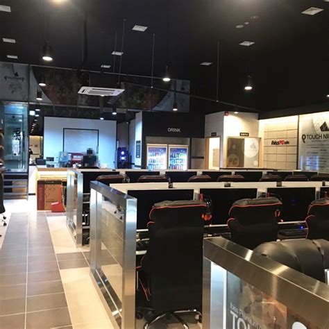 전자동커피머신렌탈 설치사례 업소용커피머신렌탈 동구전자 베누스타 마스터 군포 아이비스pc방 판테온커피 판테온커피