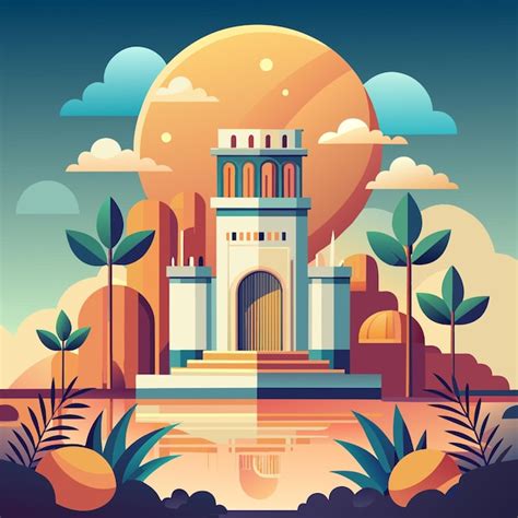 Simplicity Vector Graphics Illustration Eps Source File Format Lossless Scaling Icon Design