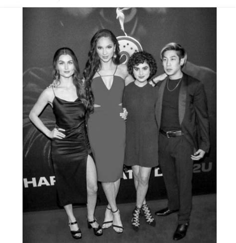 「ruby Modine」おしゃれまとめの人気アイデア｜pinterest｜sarahwekittycat