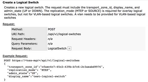 how to use the new powercli nsx t module · romain decker