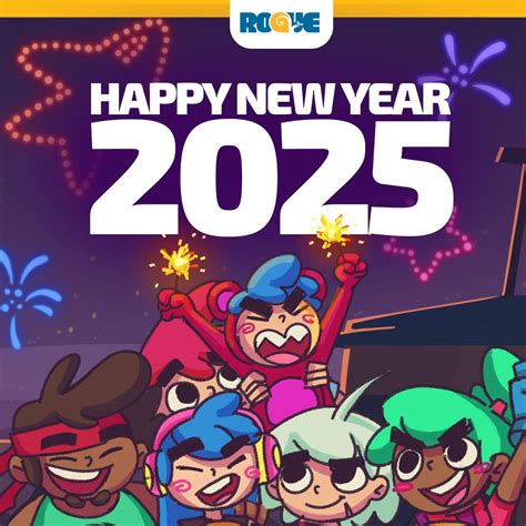 rogue snail on linkedin newyear2025 relichunterslegend hellclock