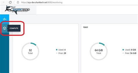 How To Create A Virtual Router In Public Clouddedicated Cloud Knowledgebase Sharktech