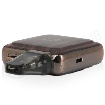 Oxva Xlim Sq Pro Vape Kit V Pod Compatible