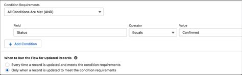 Automate This — Discover How To Use The Well Architected Framework To