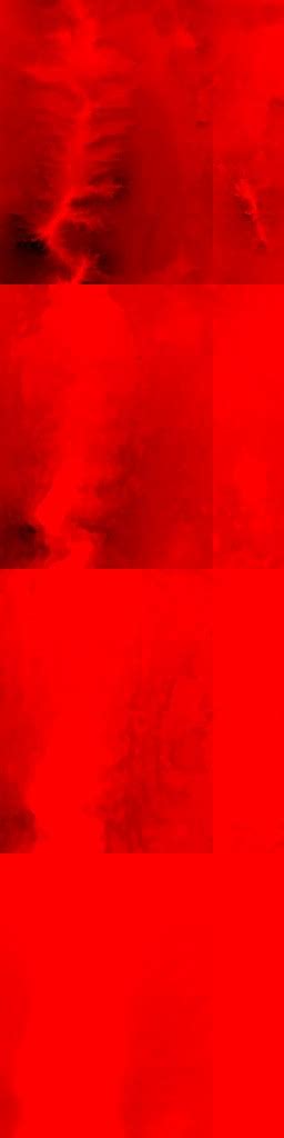 Dspbriblex2inivskyvis2