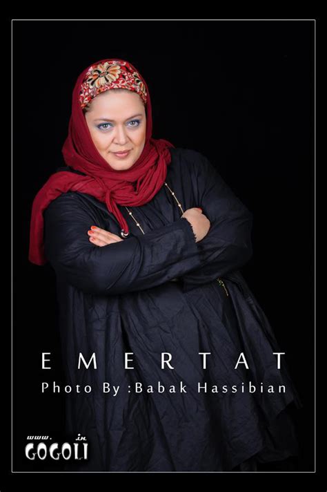 عکسهای آتلیه ای بازیگران زن ایرانی