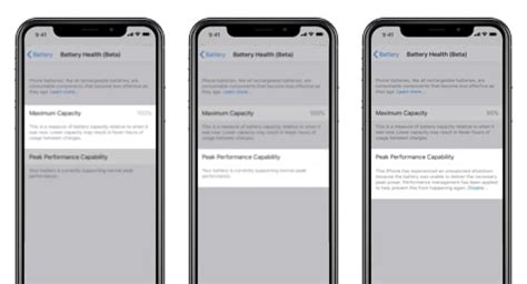 IOS 15 Dr Fone Guarantees You No Worry For IOS 15 Upgrade