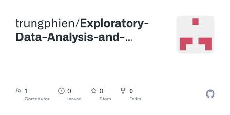GitHub Trungphien Exploratory Data Analysis And Success Prediction Of Google Play Store Apps