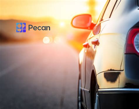 pecan ai raises 66 million series c round to advance ai automation