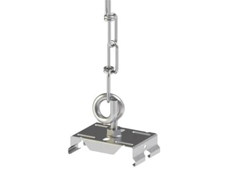 LED Linear Trunking Systems The Best LED Sourcing Agent Penglight