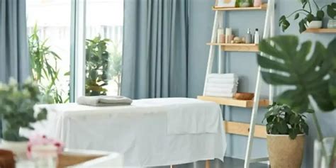 5 Massage Table And Bed Trends For 2022