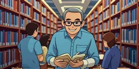 How Database Indexes Make Queries Fast A Library Analogy Prashanth