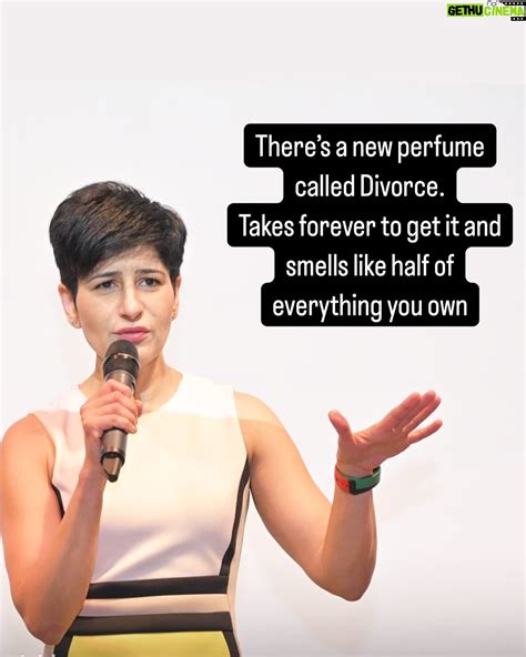 Neeti Palta Wiki Biography Age Gallery Spouse And More