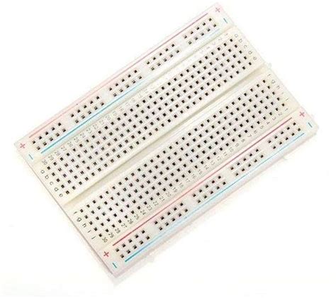 Touchless Door Bell Using Arduino Uno By Ijraset Issuu