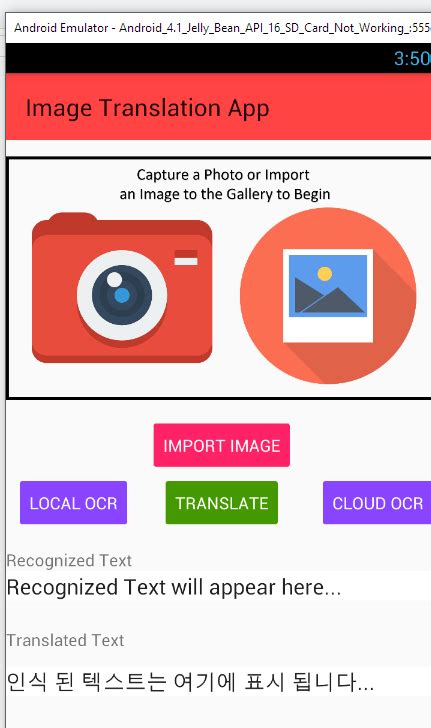How To Display Unicode Characters In Android Textview Stack Overflow