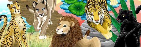 タグ「game」の検索結果 Ci En（シエン）