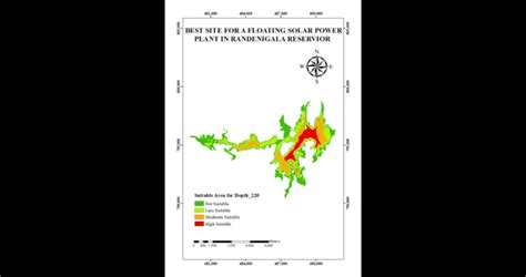 do you need on geospatial mapping and analysis using arcgis by