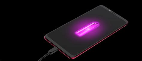 Самсунг Галакси А6s 2018: цена, характеристики, обзор - Рейтинг Электроники