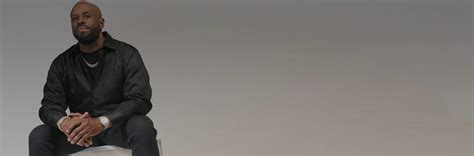 Influencer Funk Master Flex