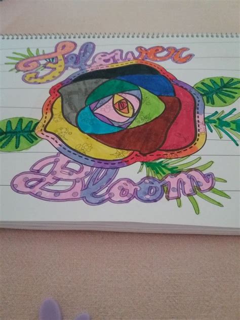 Pin By Mαριζα On ζωγραφιες