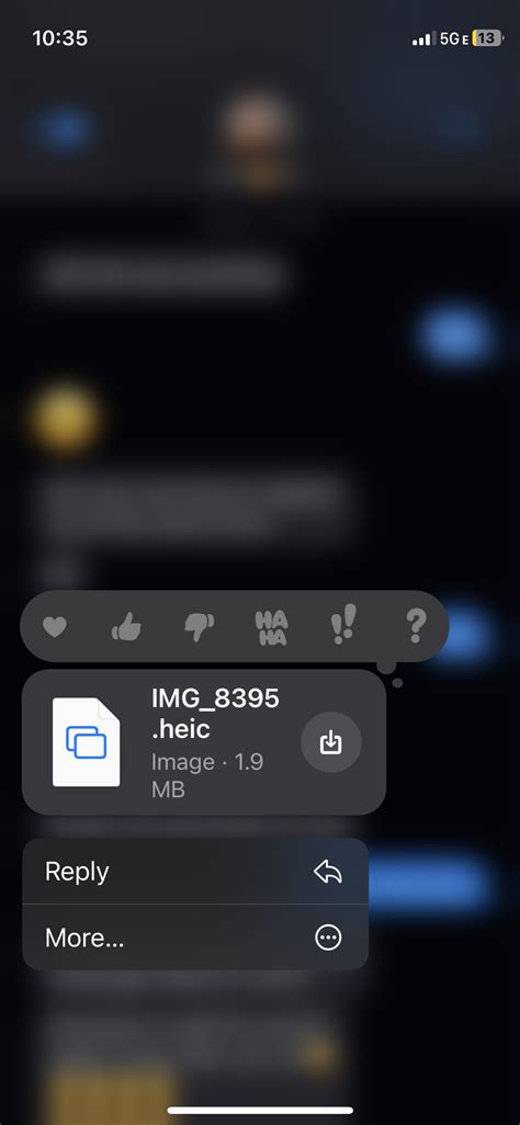 I Cant Send Or Receive Messages And I H Apple Community