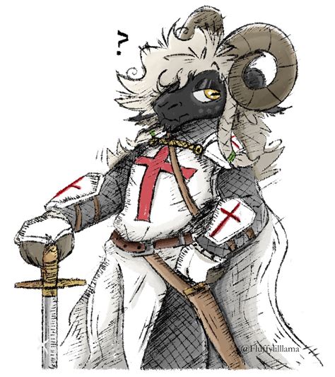 Crusade Album On Imgur