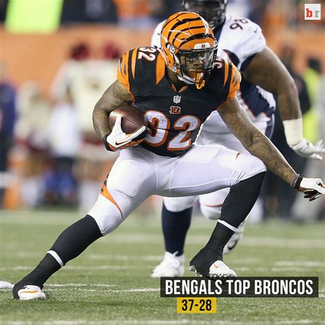 Matthew Dutka Matthewdutka Twitter