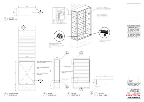 SketchUp Pro Drafting Design