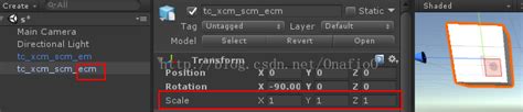 3dmax导出缩放 3dmax导出fbx文件变大几倍 csdn博客