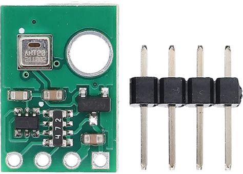 Shop Electronics Robotics Arduino Pi Control