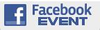How To Create An Event On Facebook