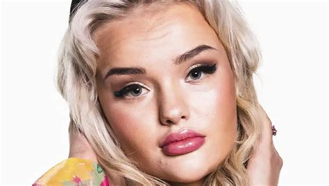 Seiska Iida Vainion Talousvaikeudet Syvenevät