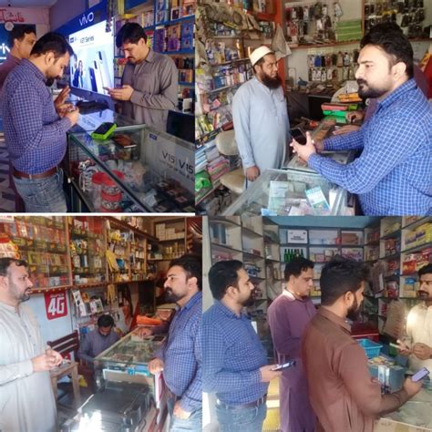 Ahmed Abbas Butt On Linkedin Sargodha Zong