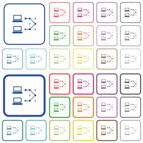 190 Tcp Ilustraciones De Stock Gráficos Vectoriales Libres De Derechos Y Clip Art Istock